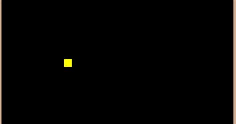 Basic Graphing With Opengl Glut Mouse Button Y Motion In Opengl Glut
