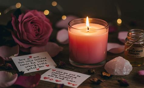 Witchcraft Spells For Beginners To Attract Love And Strengthen