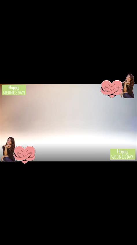 明天就是38妇女节😘 祝女王们 身体健康，青春成长，幸福快乐每一天。 Levilians Mss