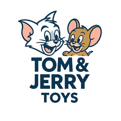 أجمل كارتون توم وجيري مغامرات مضحكة اضحك من قلبك Tom And Jerry Cartoon