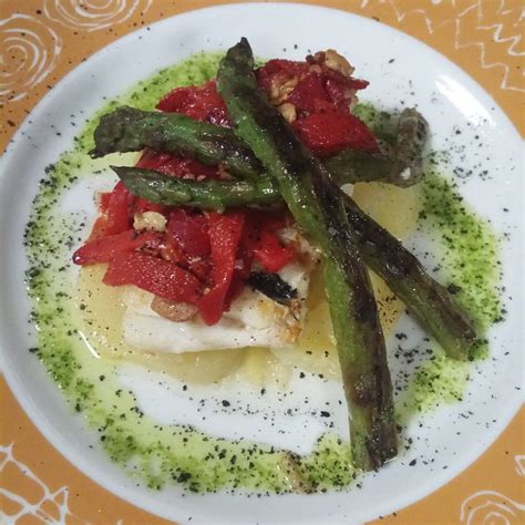 Can Robles Restaurant