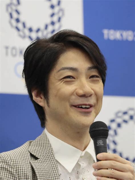 東京五輪・パラリンピック開閉会式の制作責任者の3人が会見 Moment日刊ゲンダイ