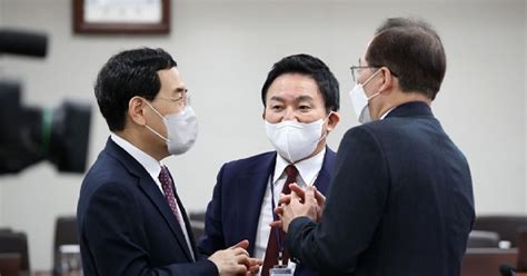 국토부 시멘트분야 업무개시명령 즉각 집행명령서 송달