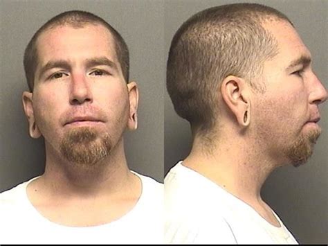Saline County Jail Booking Activity Monday Salina Post Archive