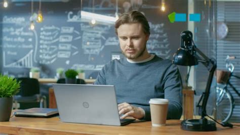 Windows Memory Diagnostic Vs Memtest Which Is Better