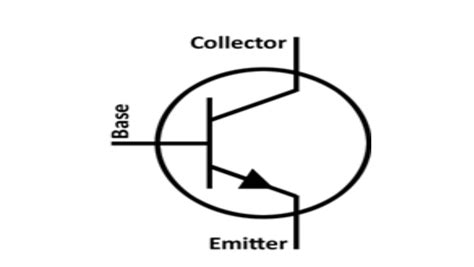 2sc945 Pinout Equivalents And Datasheet Easybom 53 Off