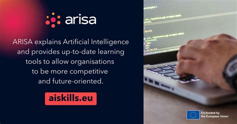 arisa explains artificial intelligence and provides up to date learning