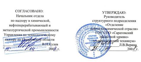 Рабочая Инструкция Для Лаборанта Строительной Лаборатории