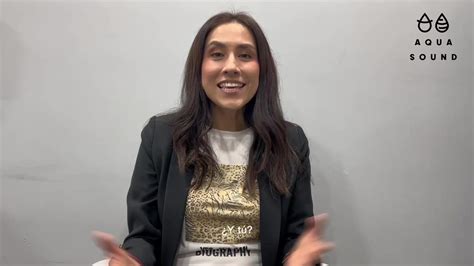 ¿sabes Cuáles Son Las Diferencias Entre Un Locutor Comercial Y Uno De