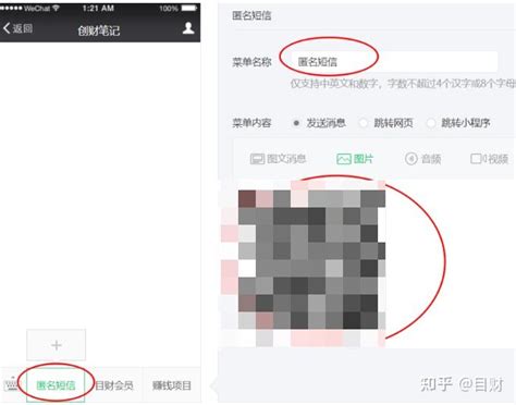 抖音新的被动赚钱小项目匿名短信项目被动日入100 知乎