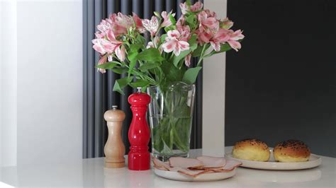 ნიკორა • Nikora Home Facebook