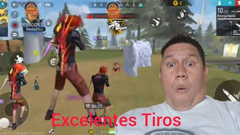 Hoy Cumplo Un Mes De Post Cirugía Ayúdame A Llegar Al Nivel Más Alto En