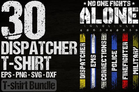 911 Dispatcher Gold Line Design Bundle Graphic By Resal4019 · Creative