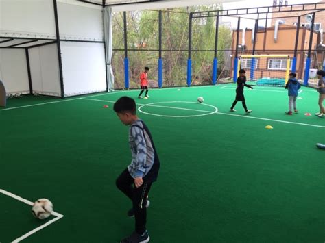 천안 축구교실 Sla유소년스포츠클럽 토요일 초저학년 축구 훈련 모습천안 불무초 환서초 백석초 유아 초등 축구 농구 네이버 블로그