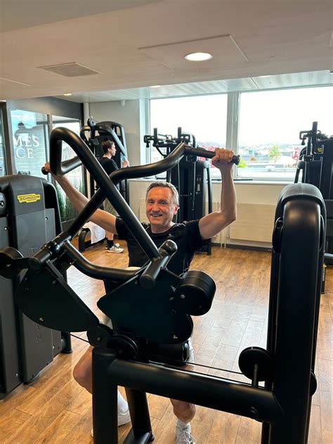 Autoform Group On Linkedin Simulation Digitalengineering Tooling Autoformtreeplanters…