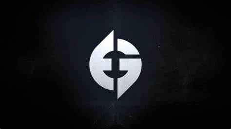 Evil Geniuses Announce Exit From Counter Strike