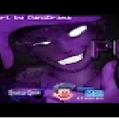 Stream Five Nights At Freddys Im Purple Guy By Dagames Pt Br