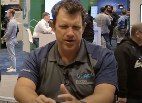 Qlik Showcases Ai And Sustainability At Tbt Qlik Posted On The Topic Linkedin