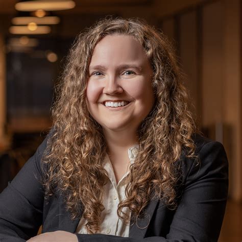 Amanda Davis Empowered Hospitality