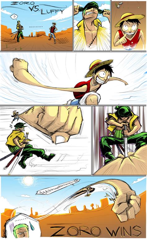 Zoro Robin Zoro And Robin Fan Art 10455870 Fanpop