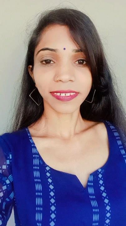 Vanita Vadhel Man Ni Vaat Instagram