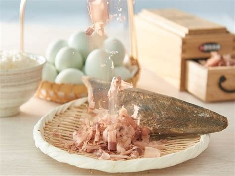 二子玉川エクセルホテル東急の朝食 宿泊予約は＜じゃらん＞