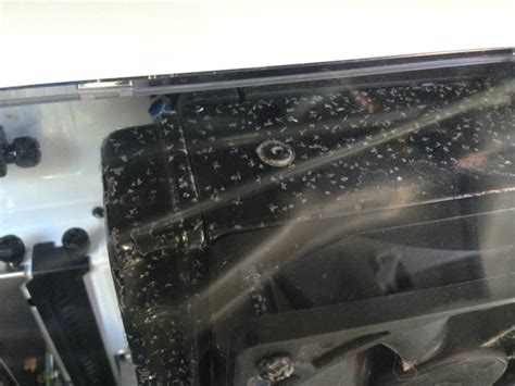 Armory Crate Manual Mode 0 Rpm Gpu Fan R Zephyrusg15