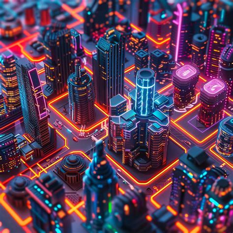 Alan Ramirez On Linkedin Infrastructureascode Iac Techinnovation Cloudcomputing Devops Agile…