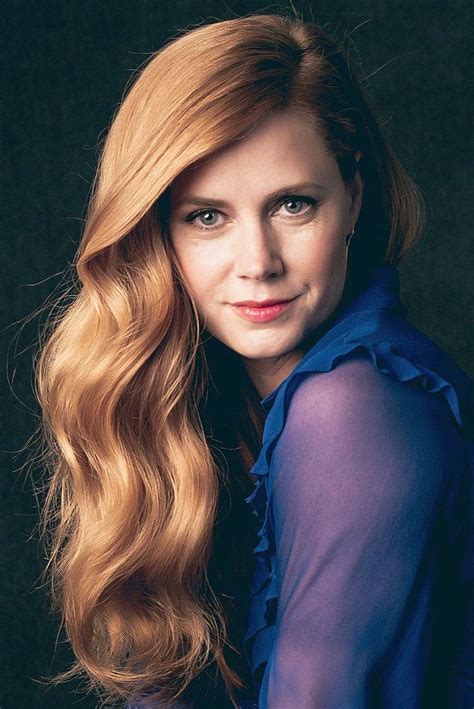 Amy Adams Scrolller