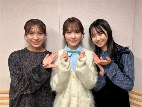 渋谷区立中学校の生徒を対象に「ビクターロック祭り2024」無料招待を実施 エンタメラッシュ