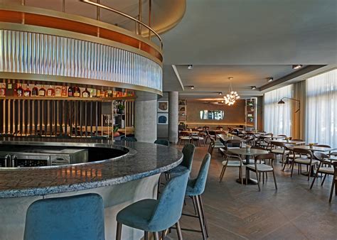 Gioia Company At Michael Carandini Blog