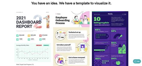 Piktochart Theaiintent