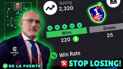 My New 4 3 3 Possession Game Masterpiece 😲 Formation Is Cooking 🔥🐐