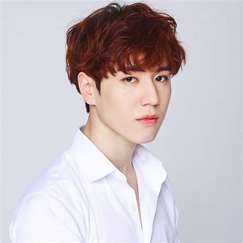 Ki U U N T C Layer Nam Th I Th Ng Cu N H T Nh T Tiki