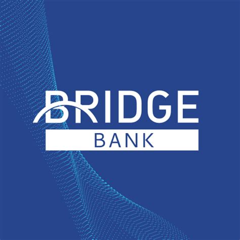 Bridge Mobile App