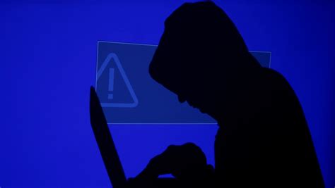alert this android spyware app can steal all your phone data 60 000