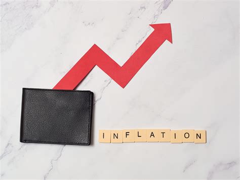 The Rise Of Inflation And Economic Crisis Of Pakistan Mand Empires