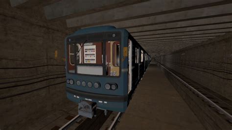 Spielgalerie Zu Metro Simulator 2 Ntower Dein Nintendo Onlinemagazin