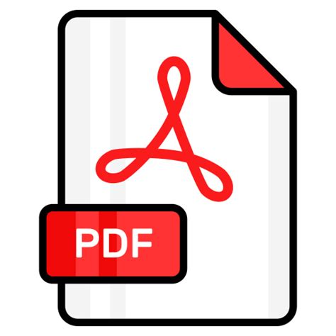 Unlock PDF Remove Password From PDF Files Online Free PDF24 Cloud