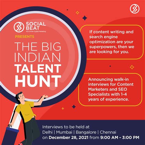 Hariharan K On Linkedin Seo Walkininterview Contentmarketing