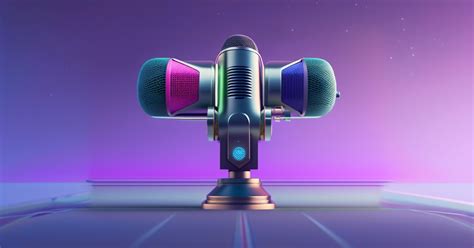 the top 7 ai text to speech and voice cloning startups of 2023 deepgram