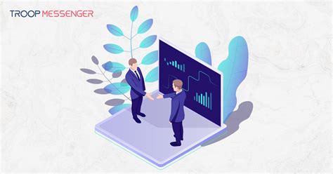 How Technology Is Revolutionizing Business Operations A Comprehensive Guide