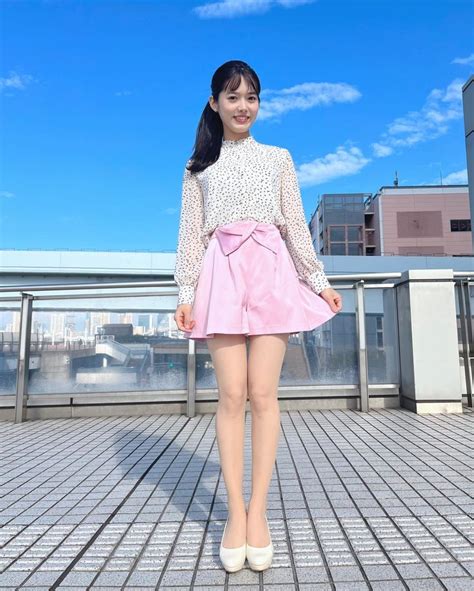 ボード「お天気お姉さん気象予報士」のピン