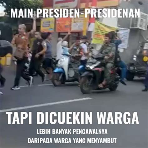 On Twitter Beda Kelas Memang Https T Co 54IMqu90a5 Twitter
