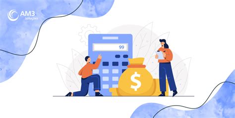 Regime de Caixa e Regime de Competência entenda as diferenças