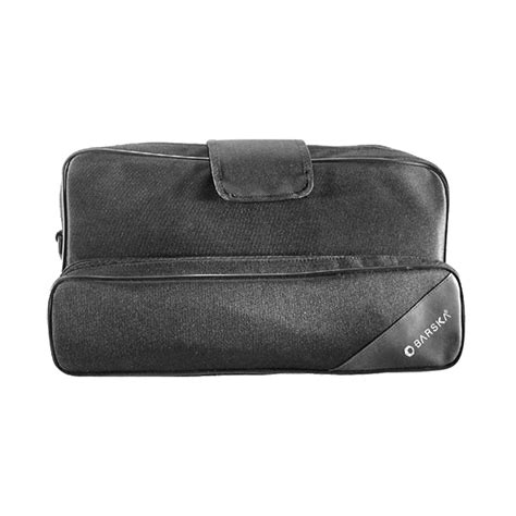 Barska Starwatcher 400x70mm Refractor Telescope With Tabletop Tripod And Carry Case Gls Shooting