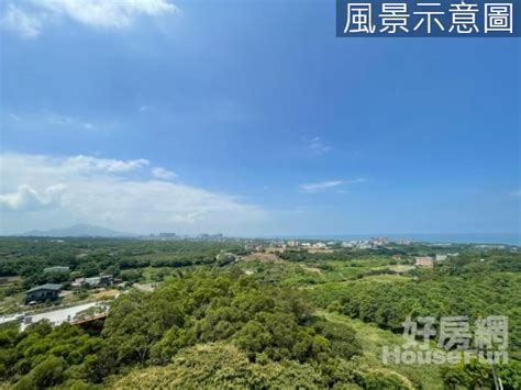 低總價山海景觀三菱山水2房 新北市淡水區 三菱山水 電梯大樓 住宅出售 永慶不動產 好房網買屋