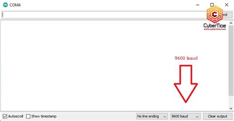 สอนใช้งาน Esp32 18010p โมดูลตรวจจับความสั่นไหวปรับความไวได้ Vibration Sensor Vibration Module