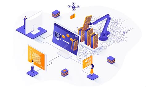 Apa Itu Web Scraping Ini Pengertian Fungsi Dan Tekniknya Parboaboa