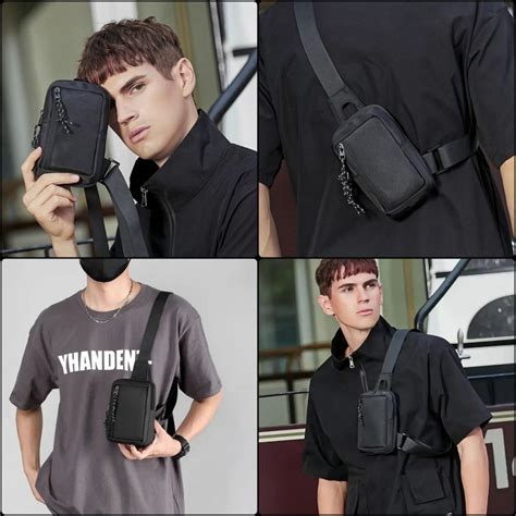 بادی بگ پاسپورتی